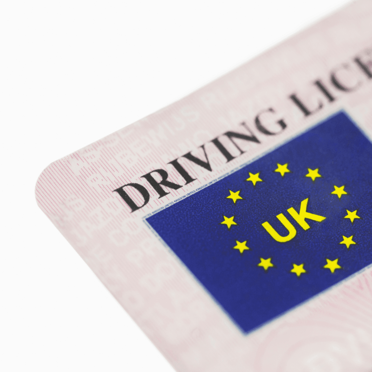 British Driving Licence validity extended in Spain- Sarah Waddington